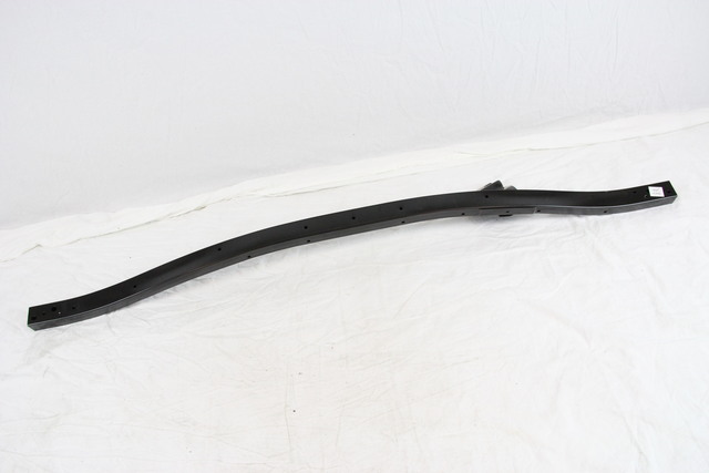 2012-2022 Mopar Wheelhouse Brace 68078566AC | OEM Parts Online