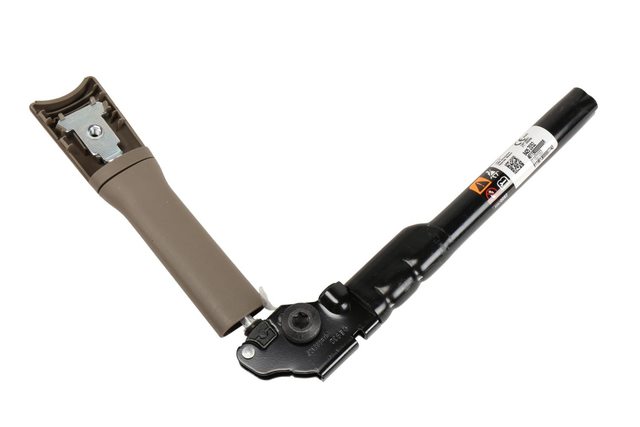 Front Seat Belts for 2018 Chevrolet Silverado 1500 | GMPartsDirect.com