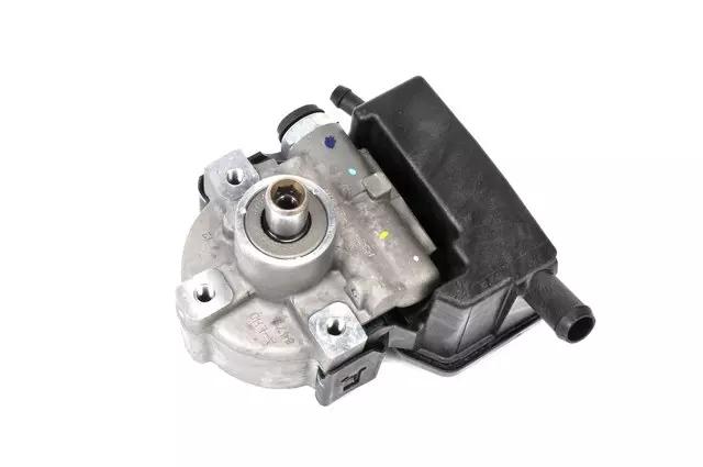 Buy New Power Steering Pumps for GM | GMPartsNow