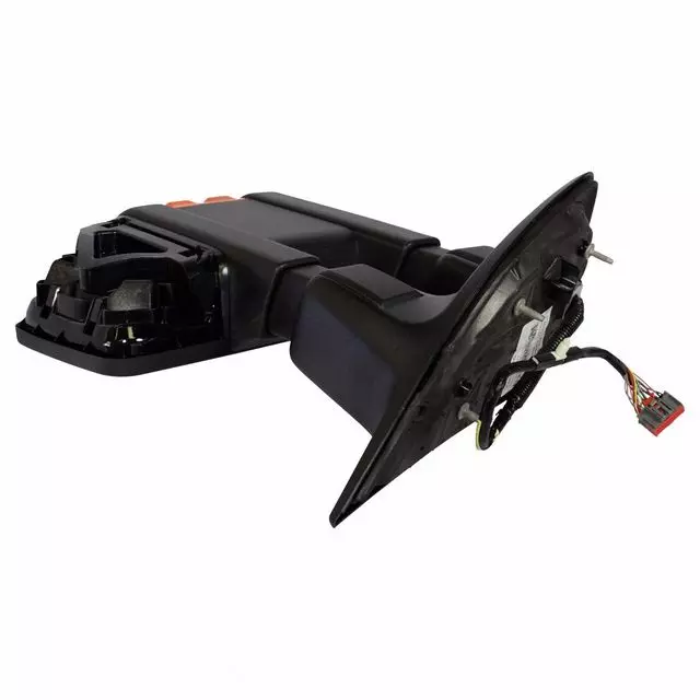 2013-2016 Ford Mirror DC3Z-17683-MA | Group 1 Auto Parts
