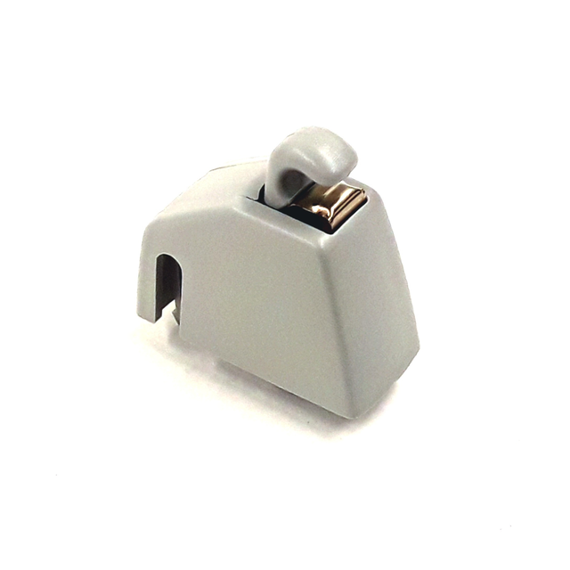 2017-2022 Audi Sun-Visor Bracket 4M0-859-561-C-EP5 | Audi USA Parts