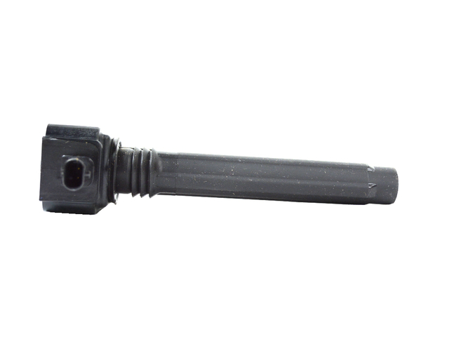 Ignition Coil | Mopar Parts | Mopar Parts Online