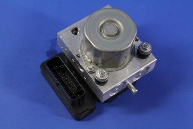 Buy OEM Mopar ABS System Parts | Mopar Estores