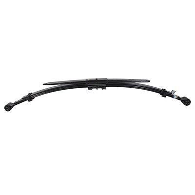 2011-2016 Ford Leaf Spring BC3Z-5560-H | Village Ford