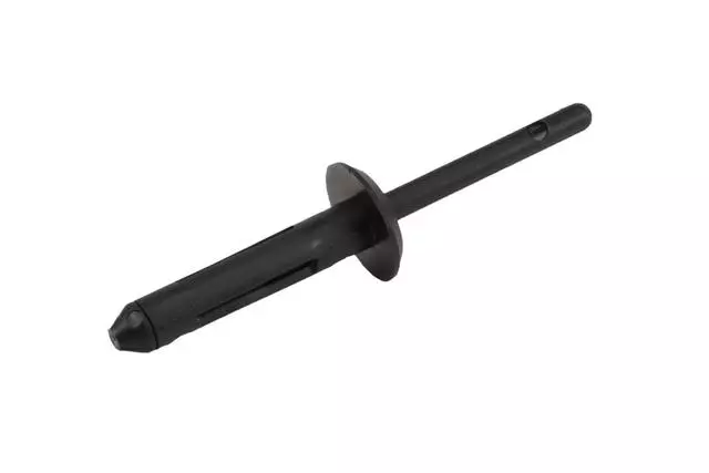 Bumper & Components - Front for 2014 Cadillac ATS | GMPartsDirect.com