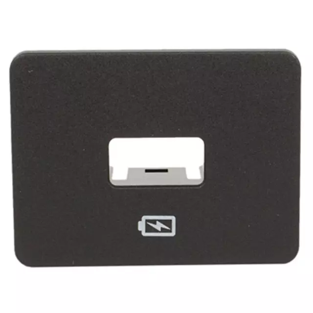 2022-2024 Ford Expedition USB Port JU5Z-19C149-A | OEM Parts Online