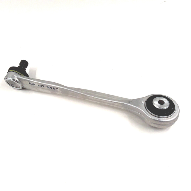 2012-2018 Audi Ft Upper Control Arm 8K0-407-506-R | Shop Audi Parts Now