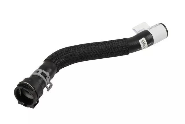 2015-2022 GM Heater Outlet Hose 84002018 GM | GMPartsDirect.com