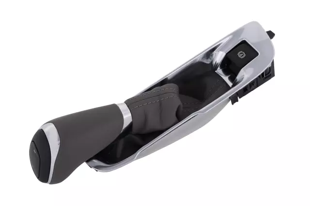 Cheap GM Shift Knobs | GM Parts Warehouse