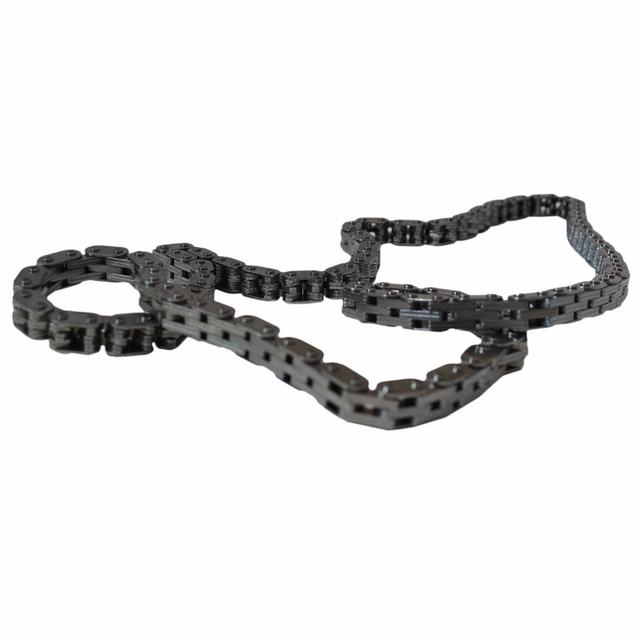 5L3Z-6268-A - Timing Chain 1997-2019 Ford | Ford Parts Direct