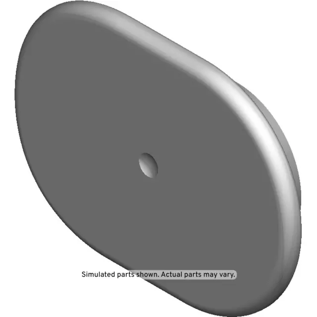 2010-2024 GM Multi-Purpose Plug 20895614 GM | GMPartsDirect.com