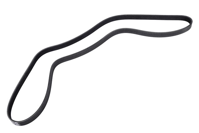 GM Belts And Hoses For Sale Online | GMC Parts Canada