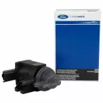 2013-2020 Ford Vacuum Solenoid F2GZ-9E882-A | TascaParts.com
