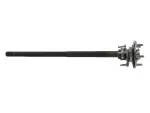 2007-2018 Jeep Axle Rear Shaft 68003272AA | My Mopar Parts