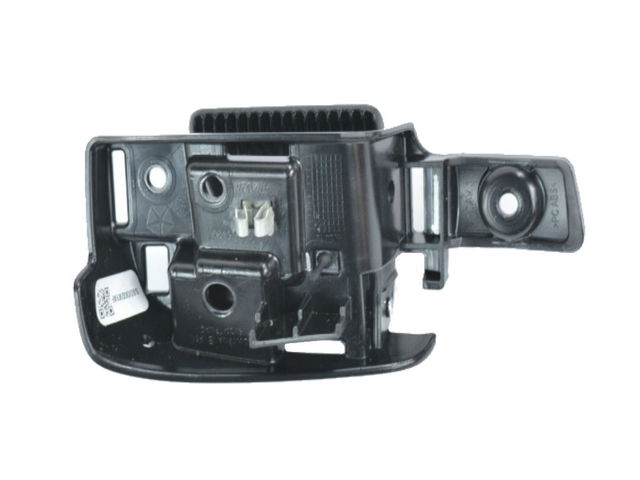 2017-2023 Chrysler Seat Back Handle, Right 5SD00DX9AG | Mopar Estores