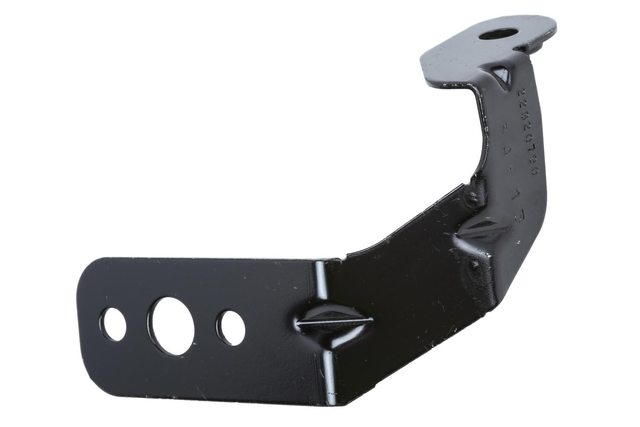 2014-2019 Chevrolet Corvette Radiator Surge Tank Bracket 22820790 ...