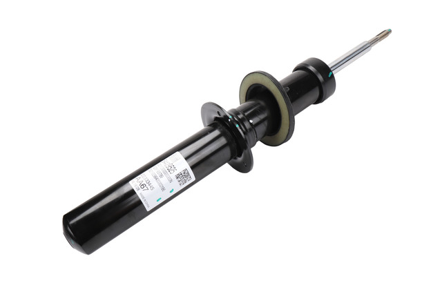 Shop Shocks and Struts - Genuine GM Parts | GMPartsDirect.com