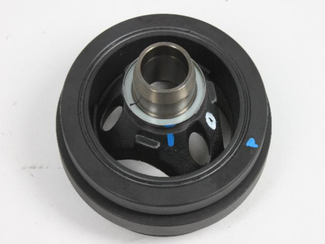 Buy OEM Mopar Crankshafts & Parts | Canada Mopar® Estores