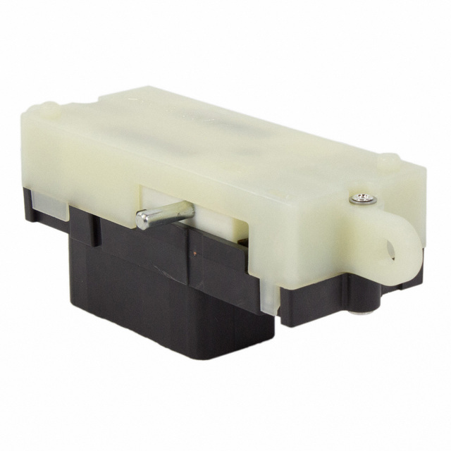 8L5Z-11572-A - Ignition Switch 2006-2019 Ford | Ford OEM Parts Direct