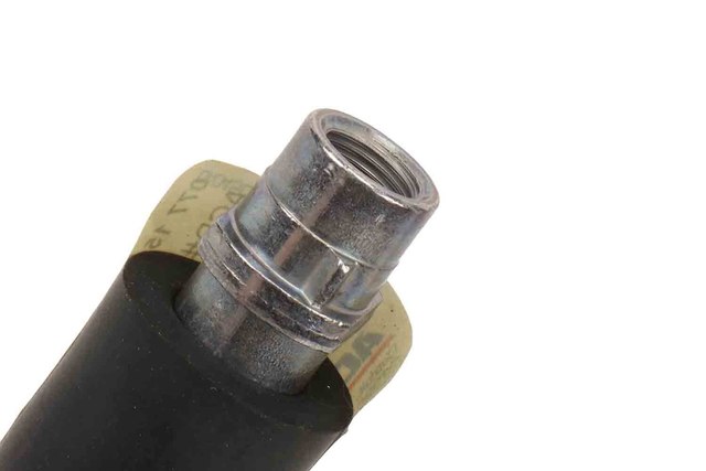 Buick Verano Brakes | QuirkParts