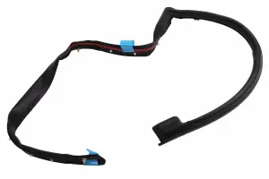 Buy Genuine Canadian GM Parts & Accessories | True North Chevrolet ...