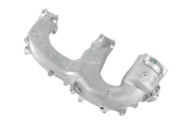 2020-2023 GM Intake Manifold 12702671 GM | GMPartsDirect.com