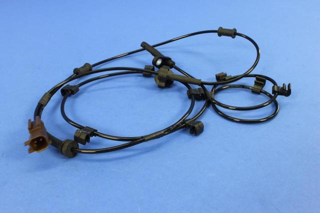 2012-2013 Ram Wheel Speed Sensor, Right Rear 4779734AF | Mopar Estores