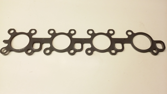 2007-2021 Toyota Gasket 17173-38020 | Toyota Parts Center