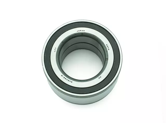 1995-2007 Toyota Wheel Bearing (Left, Right, Front) 90369-54002 | OEM ...