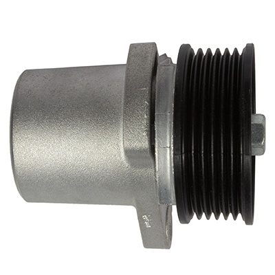 Pulley Assembly - Tension BT-108- | TascaParts.com