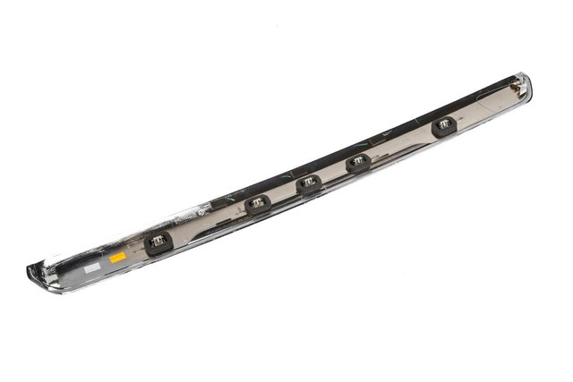 Hood Front Molding 19433468 | GMPartsDirect.com