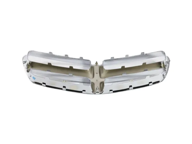 2011-2014 Dodge Charger Radiator Grille 68092602AA | Mopar eStore