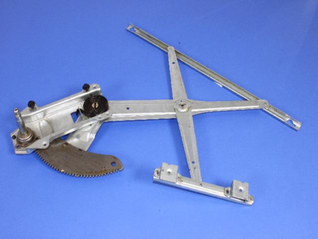 Front Door for 2001 Dodge Ram 2500 | OEPartsQuick