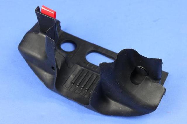 Seal 55395708AE | TascaParts.com