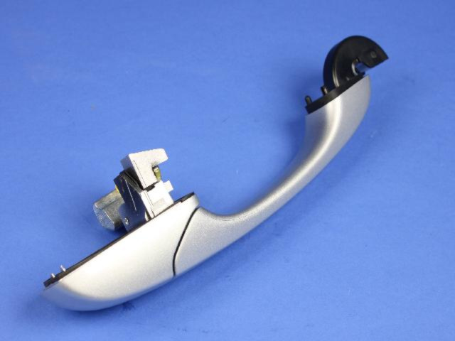 Front Door for 2011 Jeep Patriot | Mopar Estores