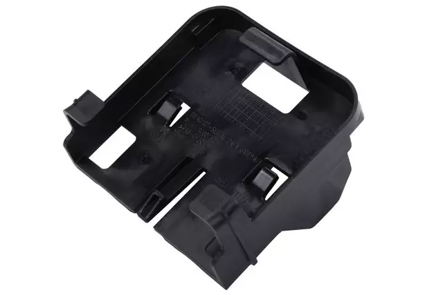 Serial Data Gateway Bracket 42607519 | TascaParts.com