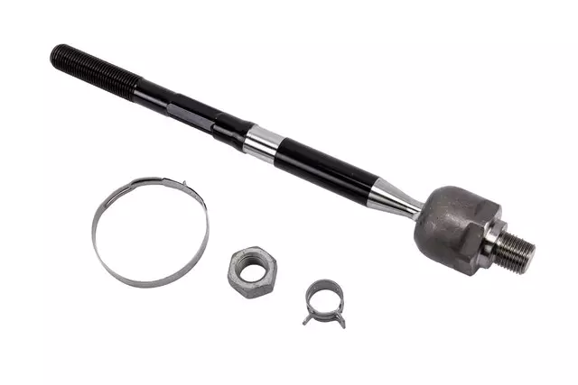2016-2022 Chevrolet Spark Steering Linkage Inner Tie Rod Kit 95371542 ...