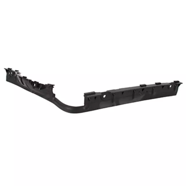 Genuine OEM Ford Part - Air Deflector CK4Z-8327-A | Genuine OEM Ford ...