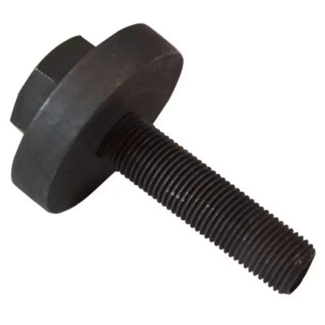 Bolt F77Z-6279-AD | Varsity Ford