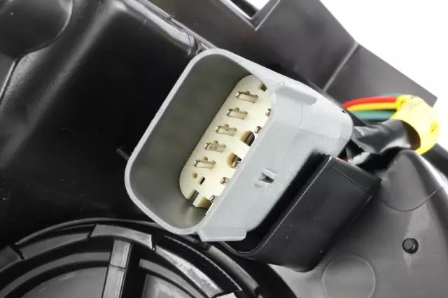 Shop Affordable GM Headlights For All Brands and Models | Chevrolet ...