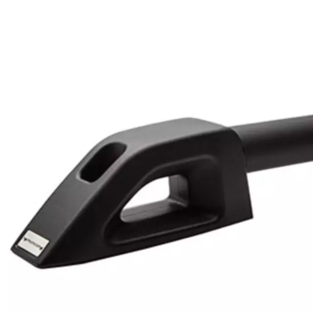 19418294 - Bed Rails By Putco - 2020-2025 GM | World Parts Direct