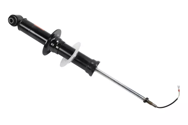 2021-2024 GM Shock Absorber 85640963 GM | GMPartsDirect.com