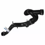 CL3Z-9C623-B - Hose Air Big 3 Auto Parts