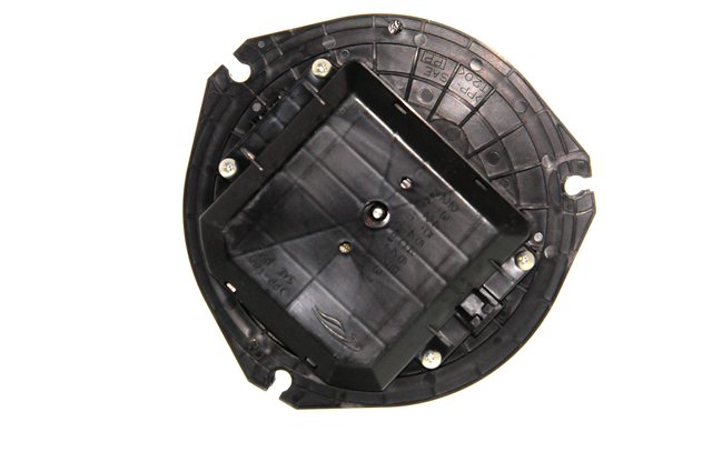 2 Clearance | GMPartsDirect.com