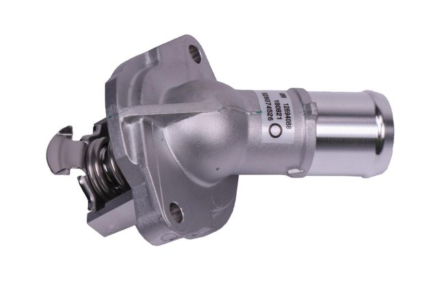 Thermostats & Parts | Maxon GMC Parts
