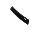 2022-2023 Jeep Roof Molding, Left 6UJ03DX8AB | My Mopar Parts