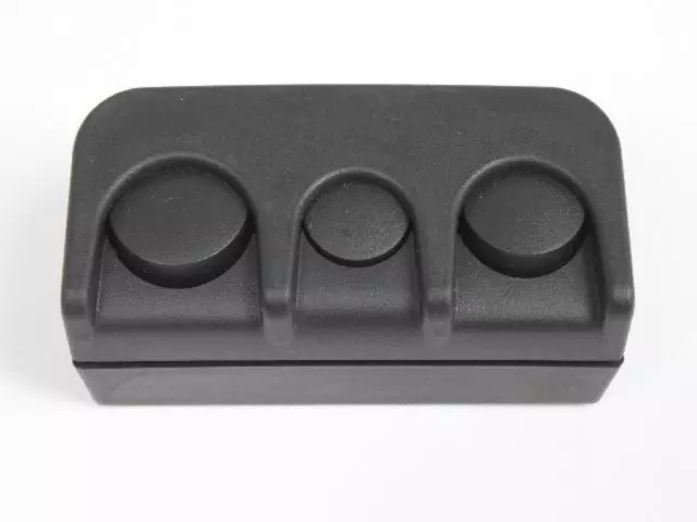 Front Seats - First Row for 2008 Dodge Ram 2500 | Wholesale MOPAR