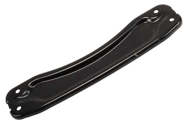 Genuine OEM Number 4 Floor Panel Cross Bar Reinforcement Part# 23495556 ...