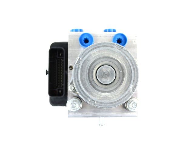 Buy OEM Mopar Brakes & Brake Parts | Mopar Estores