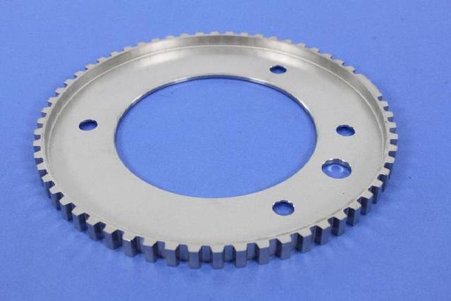 2013-2023 Mopar Crankshaft Target Wheel 68170053AA | OEM Parts Online